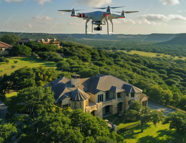 The Best Property Management And Real Estate Solutions