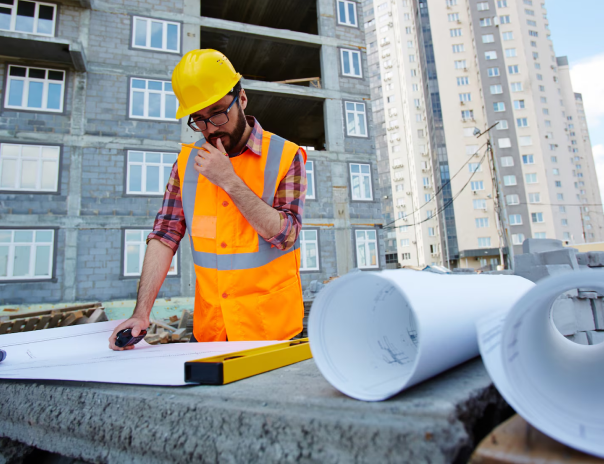 The Best Property Management And Real Estate Solutions