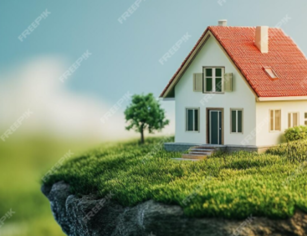 The Best Property Management And Real Estate Solutions